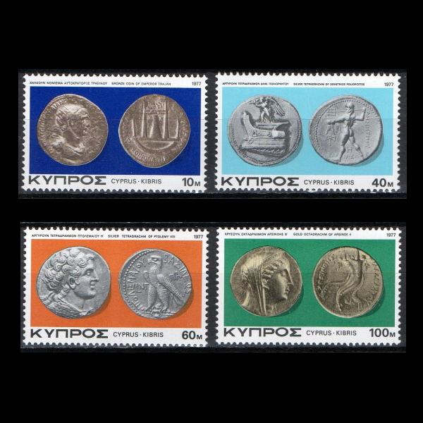 MNH (Mint Never Hinged)新品未使用・ヒンジ跡なし