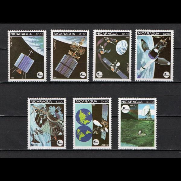 MNH (Mint Never Hinged)新品未使用・ヒンジ跡なし