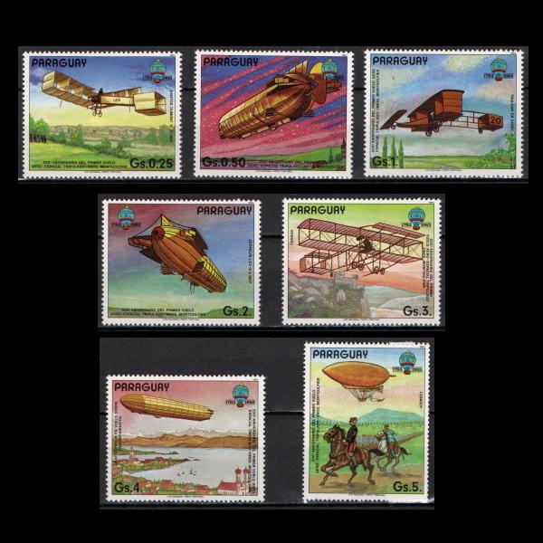 MNH (Mint Never Hinged)新品未使用・ヒンジ跡なし