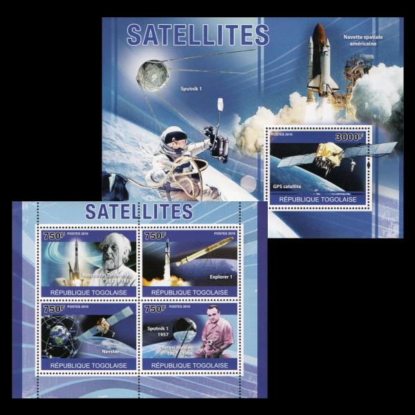 MNH (Mint Never Hinged)新品未使用・ヒンジ跡なし