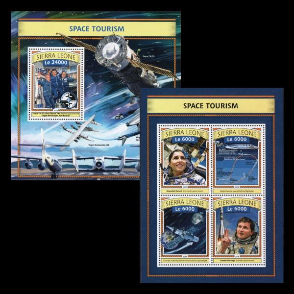 MNH (Mint Never Hinged)新品未使用・ヒンジ跡なし