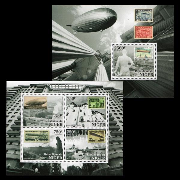 MNH (Mint Never Hinged)新品未使用・ヒンジ跡なし