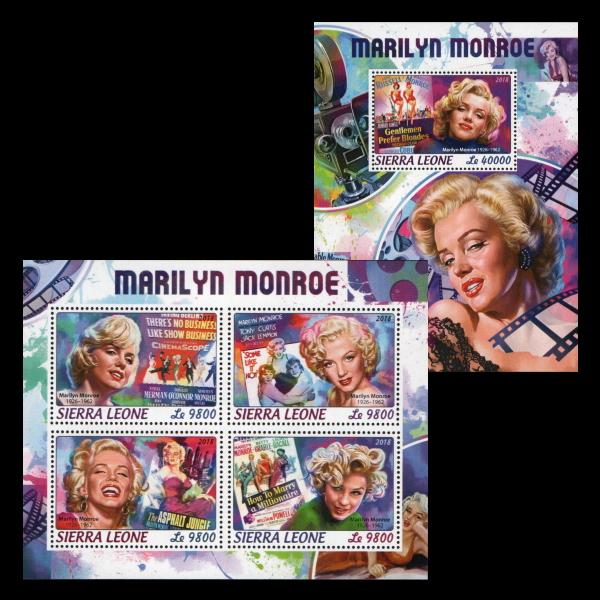 MNH (Mint Never Hinged)新品未使用・ヒンジ跡なし