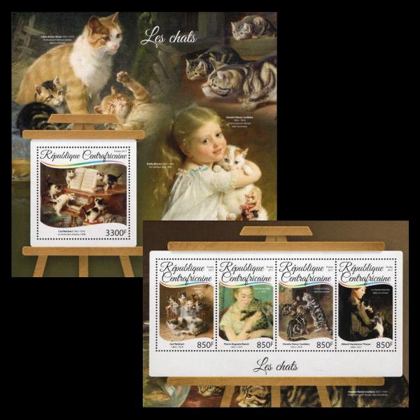 MNH (Mint Never Hinged)新品未使用・ヒンジ跡なし