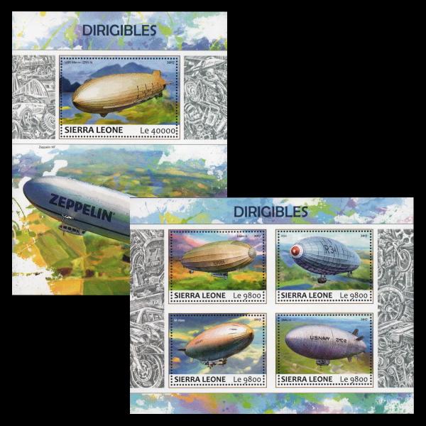 MNH (Mint Never Hinged)新品未使用・ヒンジ跡なし