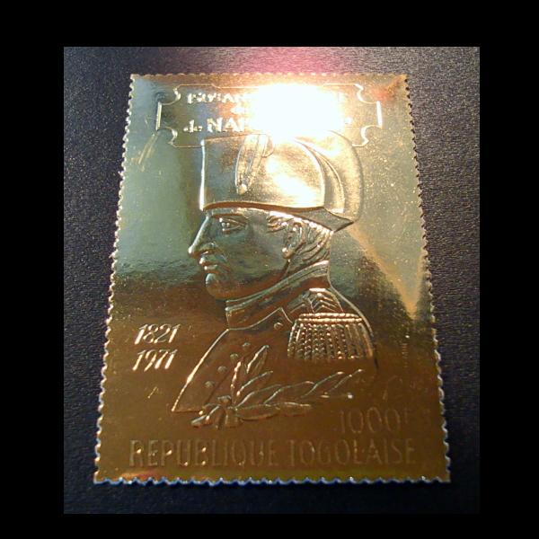 MNH (Mint Never Hinged)新品未使用・ヒンジ跡なし縦6.3×横4.2cm