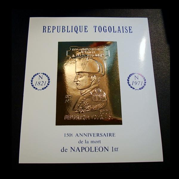 MNH (Mint Never Hinged)新品未使用・ヒンジ跡なし縦6.8×横4.7cm