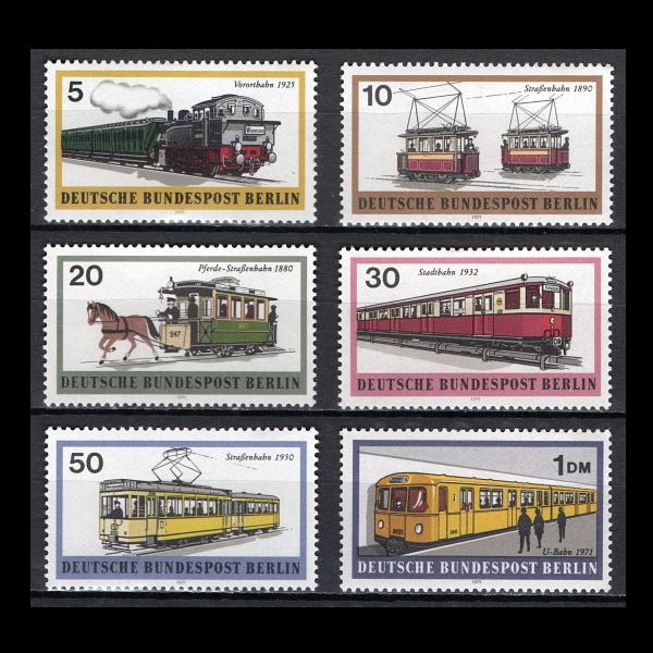 MNH (Mint Never Hinged)新品未使用・ヒンジ跡なし