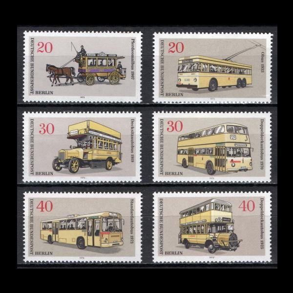 MNH (Mint Never Hinged)新品未使用・ヒンジ跡なし