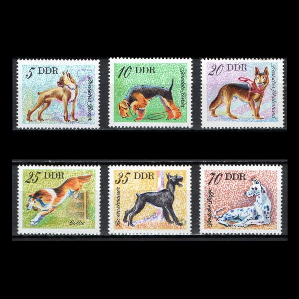 MNH (Mint Never Hinged)新品未使用・ヒンジ跡なし