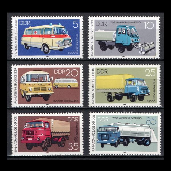 MNH (Mint Never Hinged)新品未使用・ヒンジ跡なし