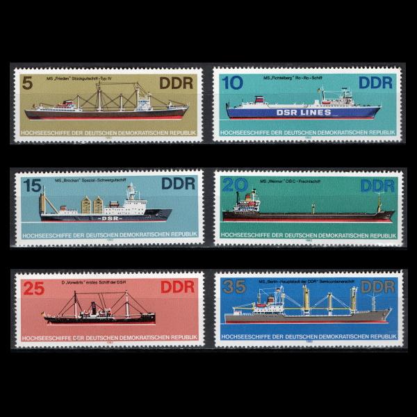 MNH (Mint Never Hinged)新品未使用・ヒンジ跡なし