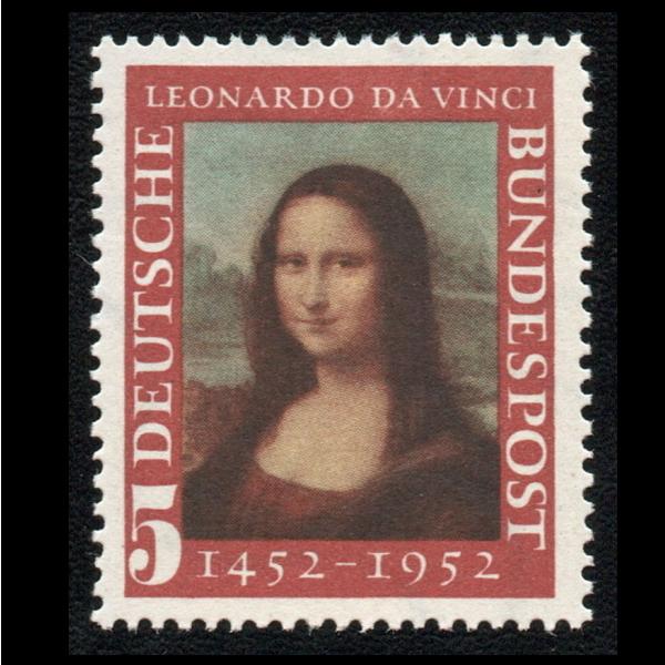 MNH (Mint Never Hinged)新品未使用・ヒンジ跡なし