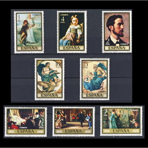 MNH (Mint Never Hinged)新品未使用・ヒンジ跡なし