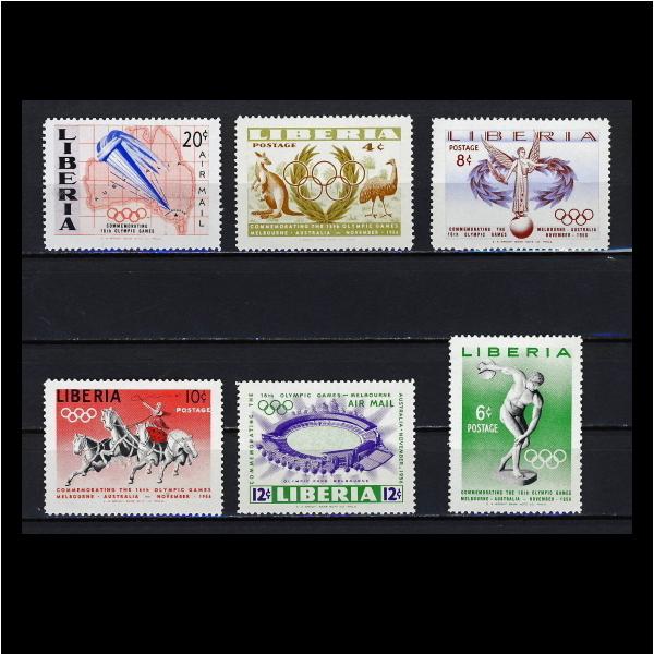 MNH (Mint Never Hinged)新品未使用・ヒンジ跡なし
