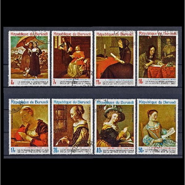 MNH (Mint Never Hinged)新品未使用・ヒンジ跡なし