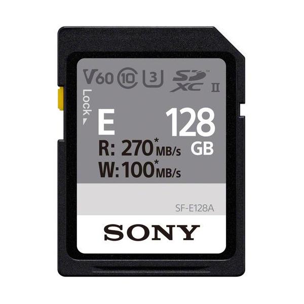 配送についてこちらの商品は【メール便】でお送り致します。※ご注意※ポストに投函でのお届けとなります。お届けの日時はご指定は出来ません。代引きでのお支払いはお受け出来ません。通常配送より日数がかかる場合がございます。商品を複数お買い上げの際は...