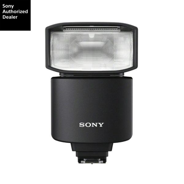 【発売日：2025年04月18日】【主な仕様】最大ガイドナンバー：46（照射角105mm/配光タイプSTD設定時、ISO100・m）照射角：AUTO/マニュアル（24mm-105mm）ワイドパネル装着時15mmレンズの画角をカバー色温度：約...