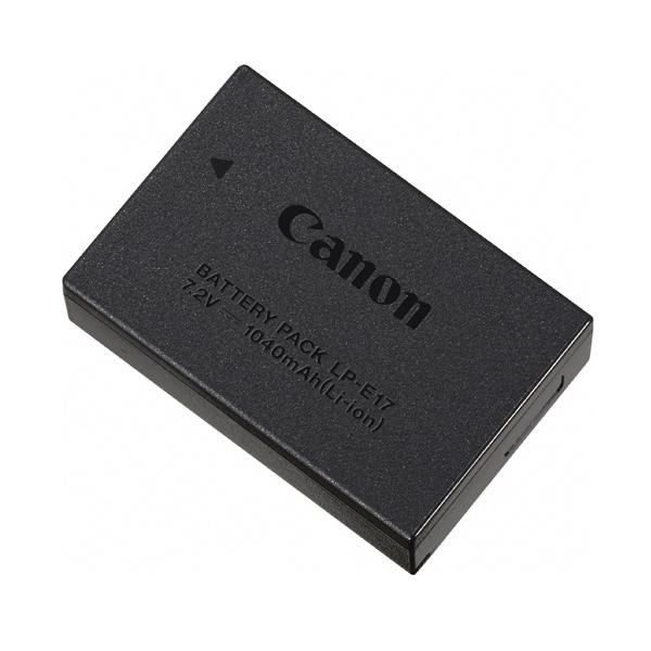 小型大容量のリチウムイオンバッテリー （DC7.2V ・ 1040mAh） です。【対応カメラ】EOS R8／EOS RP／EOS R10／EOS R50／EOS R100／EOS 9000D／EOS 8000D／EOS Kiss X10i...