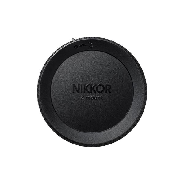●ニコン（Zマウント）レンズ用のレンズリアキャップ配送についてこちらの商品は【メール便】でお送り致します。※ご注意※ポストに投函でのお届けとなります。お届けの日時はご指定は出来ません。代引きでのお支払いはお受け出来ません。通常配送より日数が...