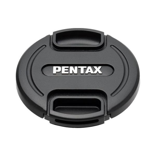 ●ペンタックスロゴ入りのレンズフロントキャップ（62ｍｍ径）配送についてこちらの商品は【メール便】でお送り致します。※ご注意※ポストに投函でのお届けとなります。お届けの日時はご指定は出来ません。代引きでのお支払いはお受け出来ません。通常配送...