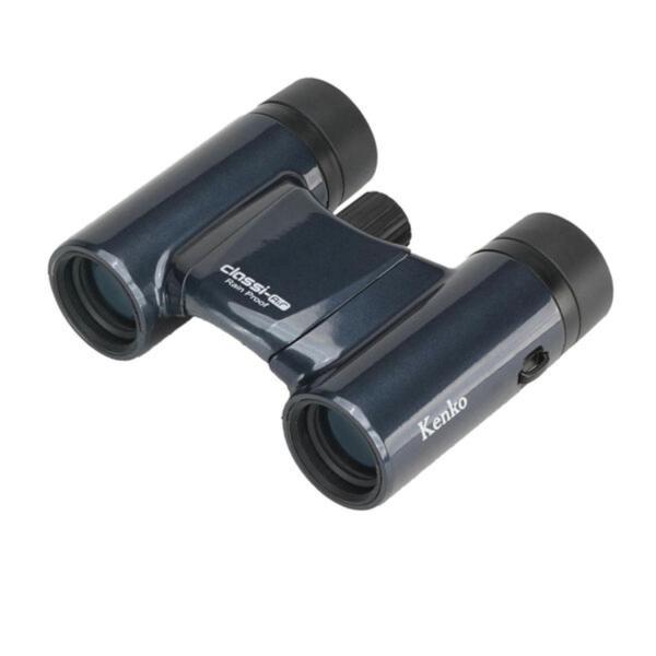 【主な特長】・超軽量＆コンパクト　重量たったの170g。折りたためば携帯性もバツグン。・レインプルーフ設計　雨に濡れても大丈夫。・明るいマルチコート設計&amp;ニュートラル性の高い視界　高透過多層膜を採用で、抜けのいい明るい視界が広がりま...