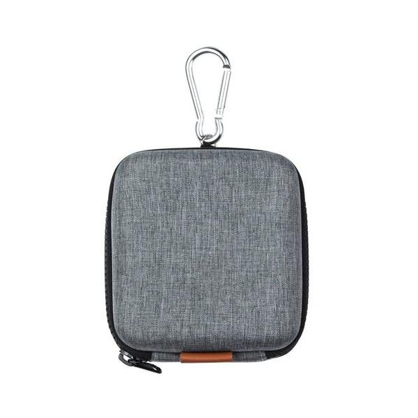 特長●大容量82mm径までのフィルターを6枚収納可能。大容量ながらコンパクトサイズを実現。Kenko マグネティック・マウント・システム コンバージョンリングを付けた状態で、フィルター5枚収納可能。●蛇腹式フィルター名を瞬時に視認できて、す...