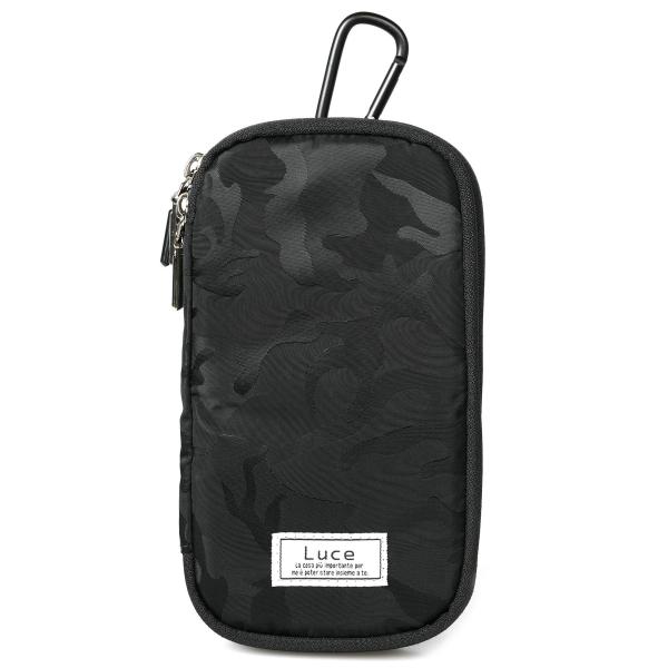 【発売日：2023年04月14日】カラビナ、ベルトループ、三脚取り付けフラップを装備し82mmまでのフィルターを8枚収納することが可能。また、内装生地を明るくすることで、フィルターの種類を判別しやすくしました。表生地は人気のブラックカモフラ...