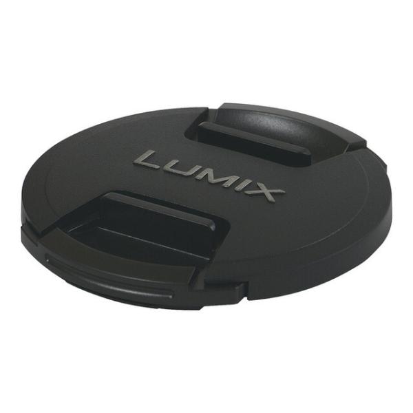 ●ルミックス ロゴ入りのレンズフロントキャップ（67ｍｍ径）配送についてこちらの商品は【メール便】でお送り致します。※ご注意※ポストに投函でのお届けとなります。お届けの日時はご指定は出来ません。代引きでのお支払いはお受け出来ません。通常配送...