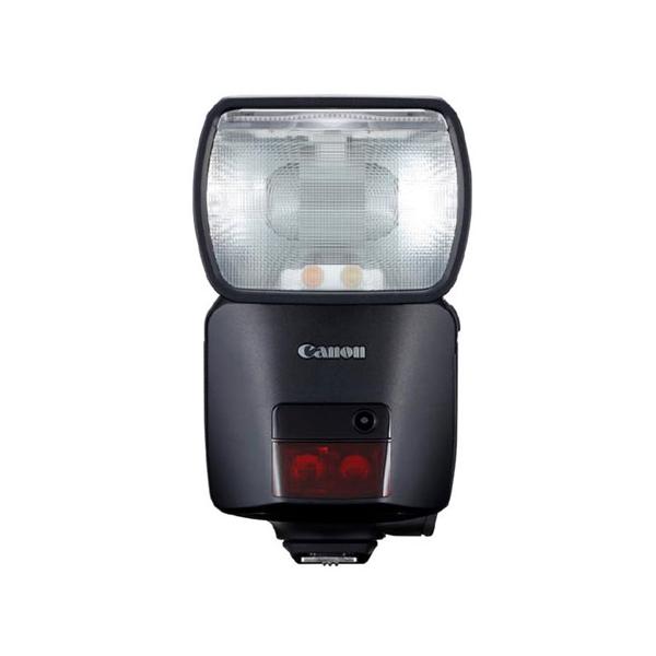 【発売日：2025年09月27日】