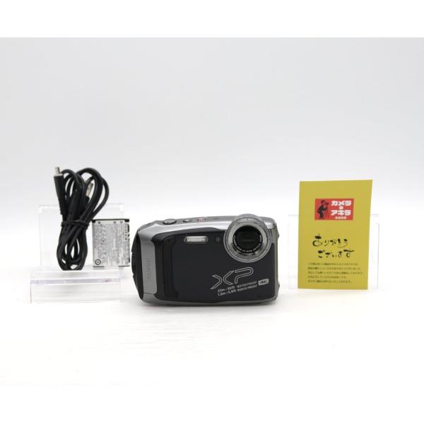 「商品状態」★安心の全額返金保証1か月付★ きずやこすれによる使用感ございますが、機能的にしっかりとご使用いただける動作確認済みの商品です。付属の充電用USBケーブル、バッテリーとともに丁寧に梱包してお届けいたします。●当店は100％在庫保...