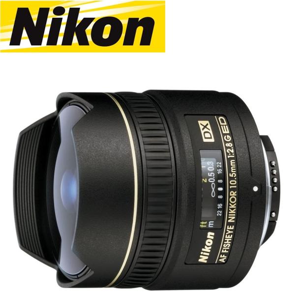 【製品仕様】●レンズ構成：7 群10枚（EDレンズ1枚含む）●最短撮影距離：0.14 m●最大撮影倍率：1 / 5 倍●質量(約)：305 g●最大径×長さ（約）：63×62.5mm