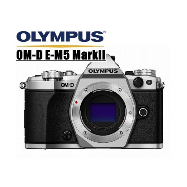 【製品仕様】●画素数：1605万画素●記録メディア：SDメモリーカード(SDHC／SDXC／UHS-I、UHS-II対応、Eye-Fiカード対応)●液晶モニター：3.0型ワイド 約104万ドット(静電容量方式タッチパネル)●連続撮影速度：最...