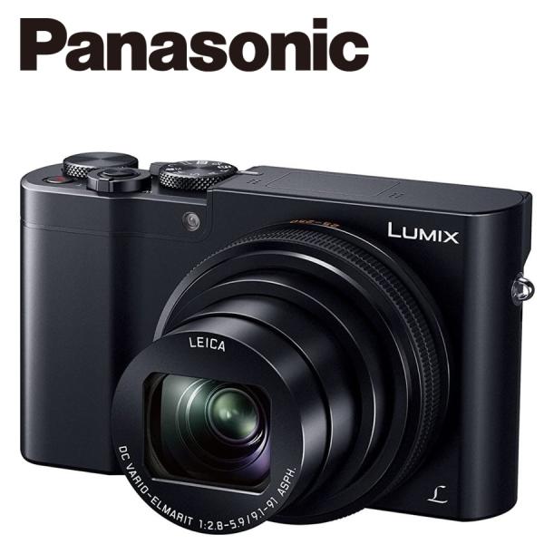ブランド パナソニック(Panasonic)製品型番 DMC-TX1-K年式 2016有効画素数 2010万画素撮像素子 1型画面サイズ 3 インチ連続撮影速度 (コマ秒) 50ズーム倍率 (光学) 10焦点距離 (広角側) 25 mm焦点...