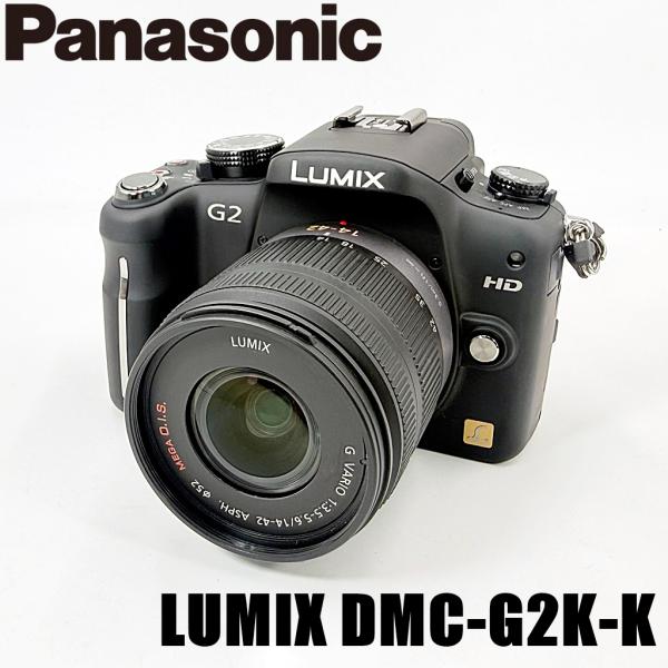 【製品特徴】■タッチ操作で写真もハイビジョン動画もかんたん撮影、タッチパネル液晶搭載一眼■自在な撮影スタイルが楽しめる、上下左右に回転するフリーアングル液晶搭載モデルで、世界最小・最軽量のコンパクトボディ！■写真も動画も、カンタンキレイ♪ ...