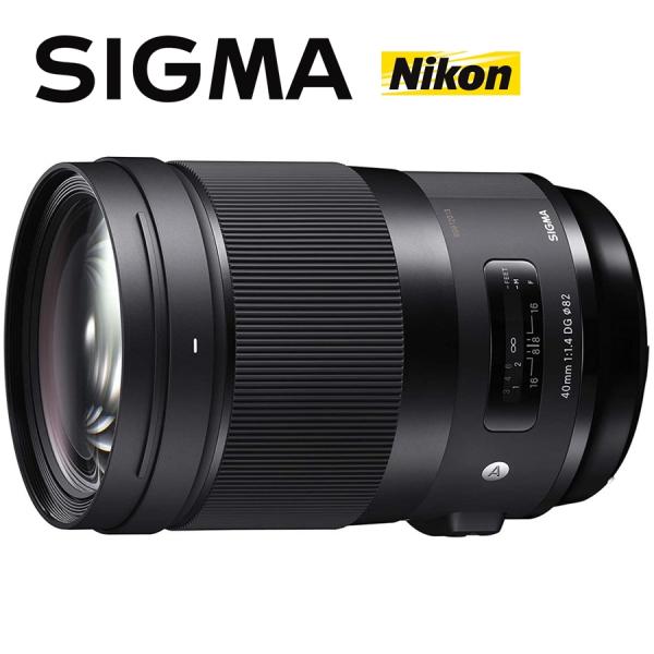 一眼レフ用レンズ一覧」「SIGMA」の商品検索結果 | デジタルカメラ