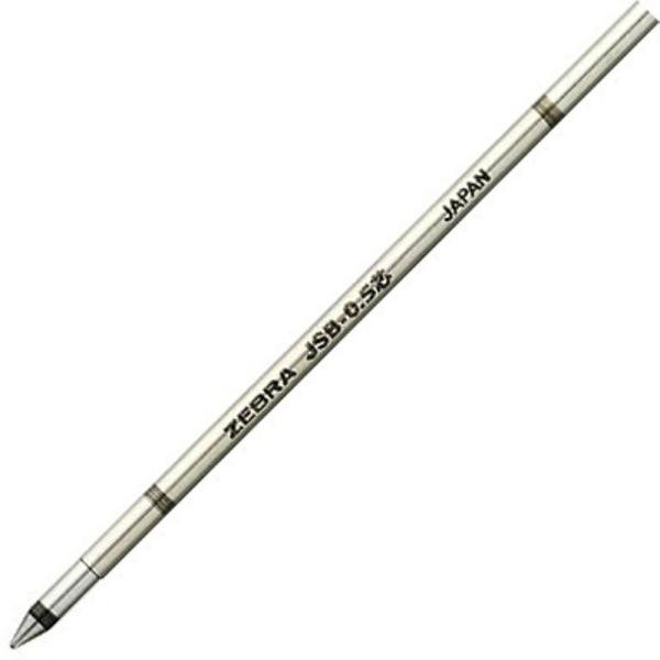 ■シャーボX専用です。シャーボX以外に使用しないでください。■色：ブルーブラック■球径：0.4■水性顔料・耐水性■ペン先の赤い樹脂玉を取り、上向き筆記を避けてください。