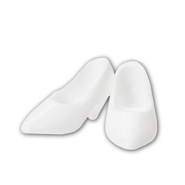 ピコニーモ(1/12サイズボディ)推奨■カラー：ホワイト※本製品にドールやフィギュアは付属しません。お届け方法に定形外郵便、ネコポスがご利用いただけます。