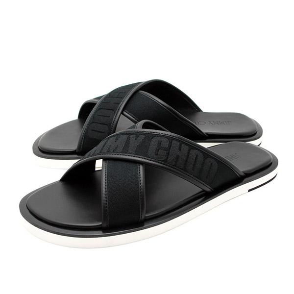 ジミーチュウ サンダル メンズの人気商品・通販・価格比較 - 価格.com