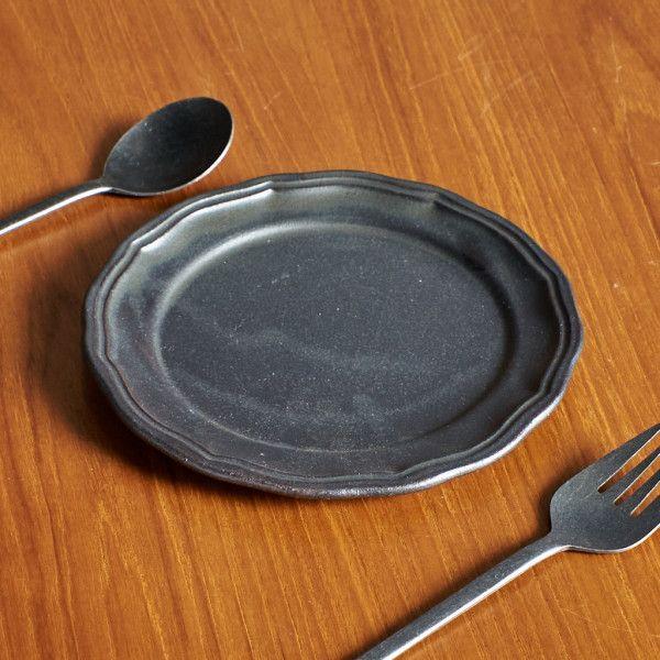 サイズ（単位mm）：- 幅 180 奥行き 180 高さ 17主な素材：- 陶器ブランド：-デザイナー：-年代：-コンディション：★★★★★★  新品、未使用