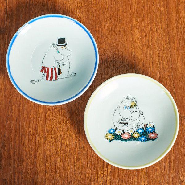 サイズ（単位mm）：- 1枚あたりのサイズ 幅 103 奥行き 103 高さ 20主な素材：- 磁器ブランド：アマブロ  amabroデザイナー：-年代：-コンディション：★★★★★★  新品、未使用