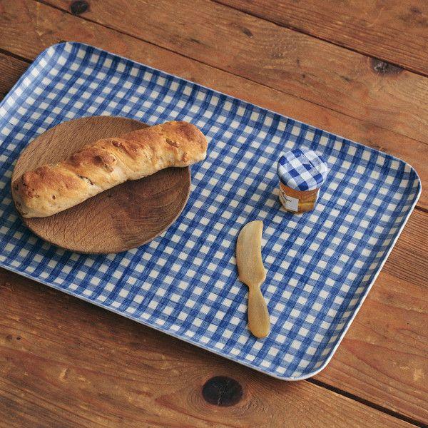 サイズ（単位mm）：- 幅 390 奥行き 270 高さ 17主な素材：- 麻100%にポリエステル樹脂コーティングブランド：fog linen work フォグリネンワークデザイナー：-年代：-コンディション：★★★★★★  新品、未使用