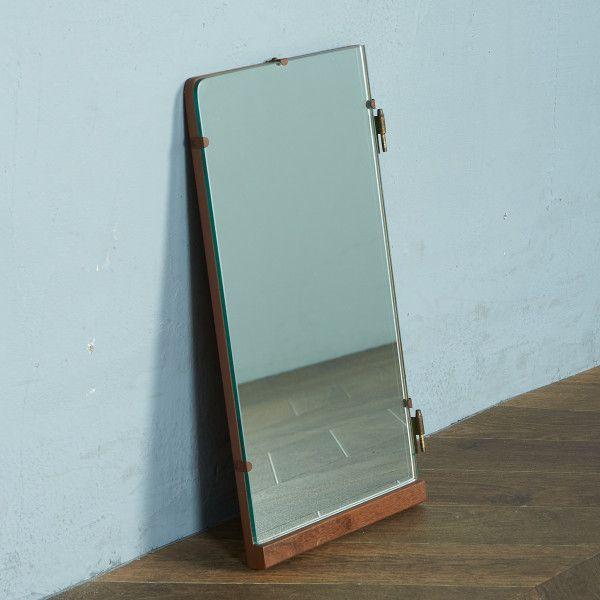 サイズ（単位mm）：- 幅 235 奥行き 40 高さ 450主な素材：- 天然木ブランド：ジープラン G-PLANデザイナー：ロジャー・ベネット Roger Bennett年代：-コンディション：★★★★ 目立った傷や汚れなし