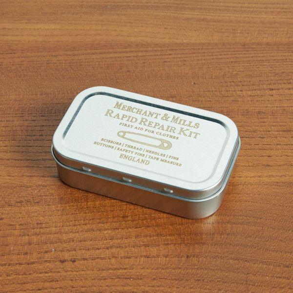 サイズ（単位mm）：- 幅 96 奥行き 24 高さ 60主な素材：-ブランド：Merchant &amp; Mills マーチャントアンドミルズデザイナー：-年代：-コンディション：★★★★★★  新品、未使用