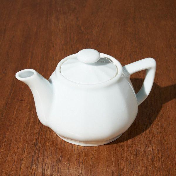 サイズ（単位mm）：- 幅 165 高さ 105主な素材：- 磁器(有田焼)ブランド：-デザイナー：-年代：-コンディション：★★★★★★  新品、未使用