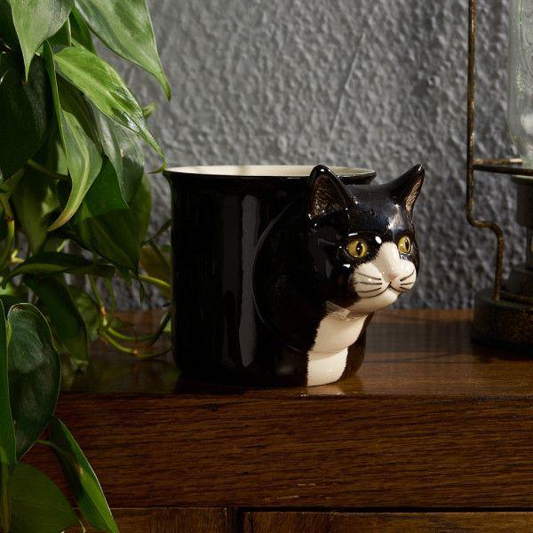 サイズ（単位mm）：- 約 155 奥行き 95 高さ 92主な素材：- ストーンウェアブランド：MEELARP CERAMIC ミーラープセラミックデザイナー：-年代：-コンディション：★★★★★★  新品、未使用