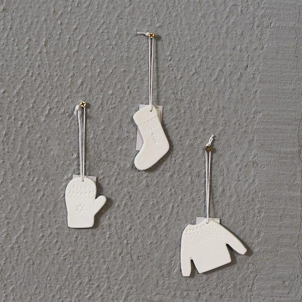 サイズ（単位mm）：- ミトン 幅 40 高さ 50 - セーター 幅 70 高さ 50 - 靴下 幅 40 高さ 60主な素材：-ブランド：r?der レダーデザイナー：-年代：-コンディション：★★★★★★  新品、未使用