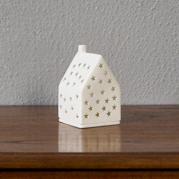 サイズ（単位mm）：- 幅 70 奥行き 70 高さ 100主な素材：-ブランド：r?der レダーデザイナー：-年代：-コンディション：★★★★★★  新品、未使用