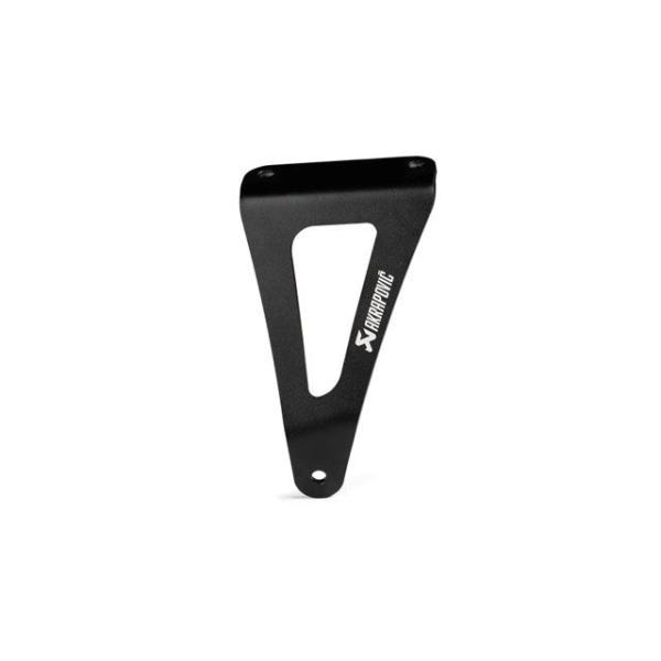 ●メーカー名：アクラポビッチ / AKRAPOVIC(アクラポヴィッチ)●商品名：オプショナル マフラーブラケット アルミ CBR1000RR-R FIREBLADE/SP 20メーカー品番：P-X257JANコード：45502554050...