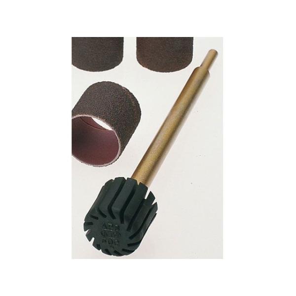 ●メーカー名：ケイティーシー / KTC(ケーティーシー)●商品名：APS-35G ブラケットサンダ用ゴムホイールメーカー品番：APS-35GJANコード：4989433721736110gホイール径（mm）：34／全長（mm）：177AP...